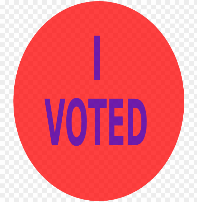 Free download | HD PNG how to set use i vote svg vector PNG transparent ...