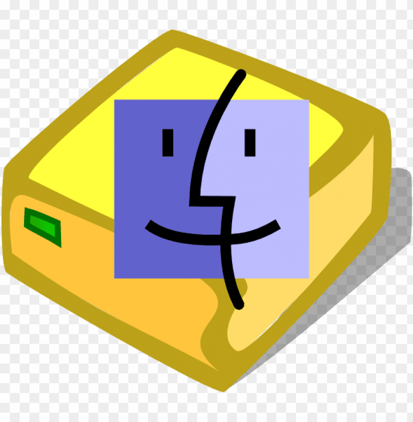 Free download | HD PNG how to set use mac icon PNG transparent with ...