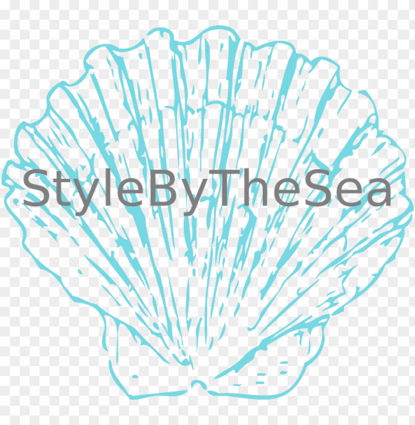 Free download | HD PNG how to set use stylebythesea shell icon PNG ...