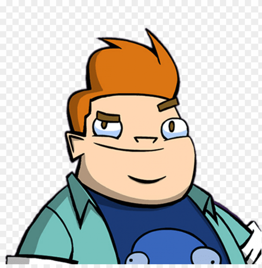 Free download | HD PNG howard weinerman clipart png photo - 66502 | TOPpng