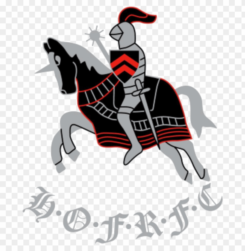Free download | HD PNG PNG image of howe of fife rugby logo with a ...