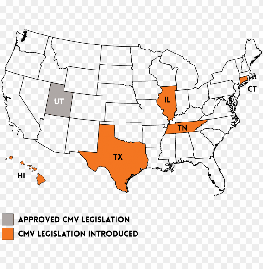 Free download | HD PNG however thus far in 2015 lawmakers weighed in on ...