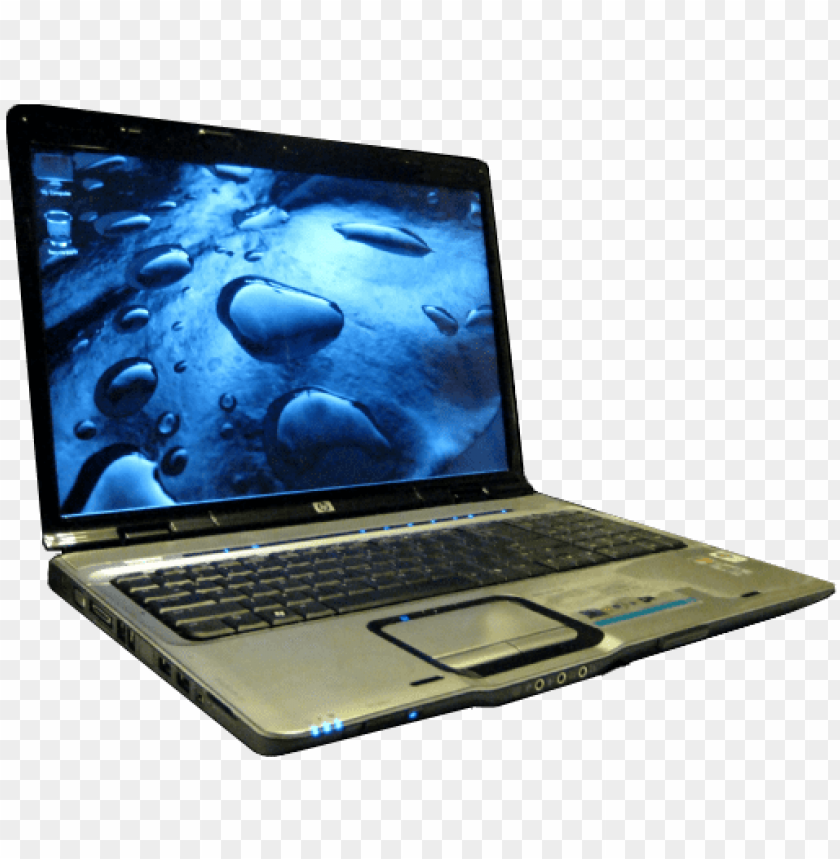 Free download | HD PNG hp laptop icon png PNG transparent with Clear ...