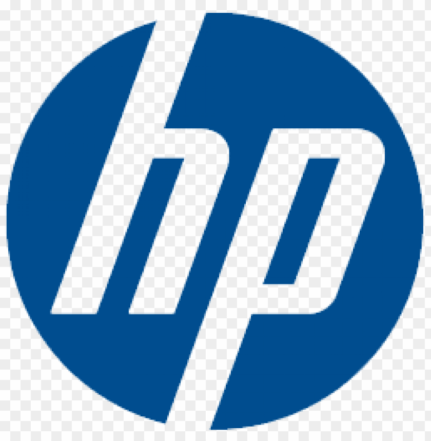 Free download | HD PNG hp laptop icon png PNG transparent with Clear ...