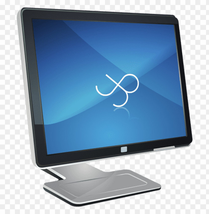Free download | HD PNG hp laptop icon png PNG transparent with Clear Background ID 119618 | TOPpng