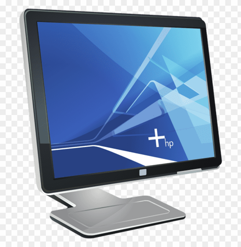 Free download | HD PNG hp laptop icon png PNG transparent with Clear ...