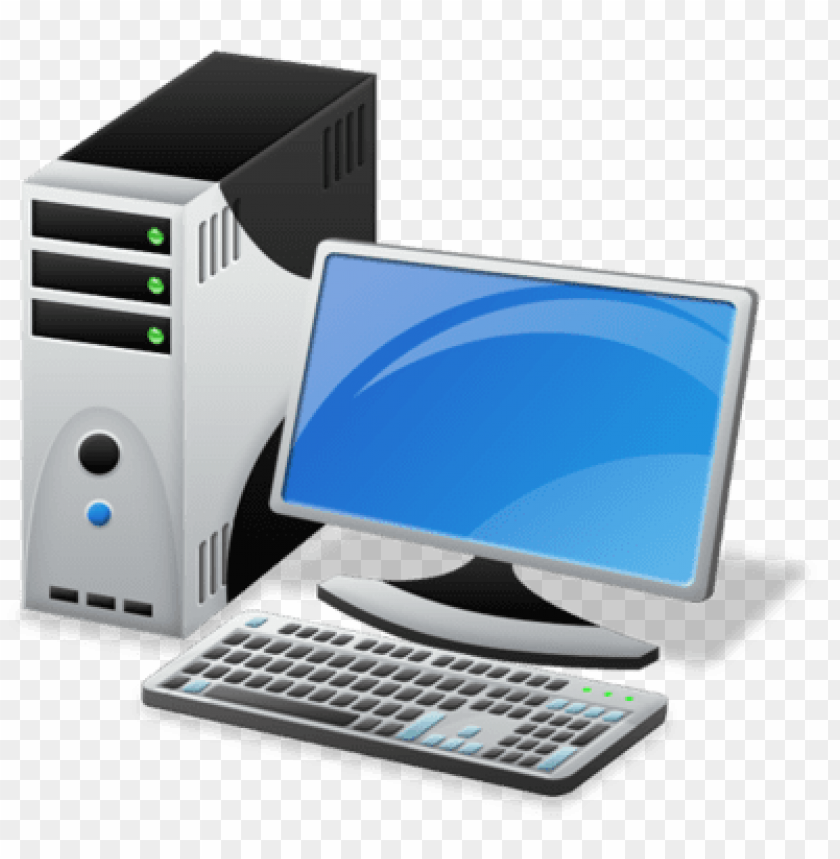 Free download | HD PNG hp laptop icon png PNG transparent with Clear ...