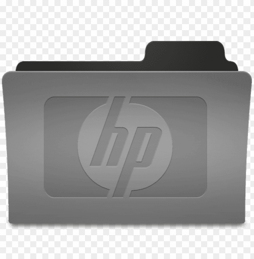 Free download | HD PNG hp laptop icon png PNG transparent with Clear ...