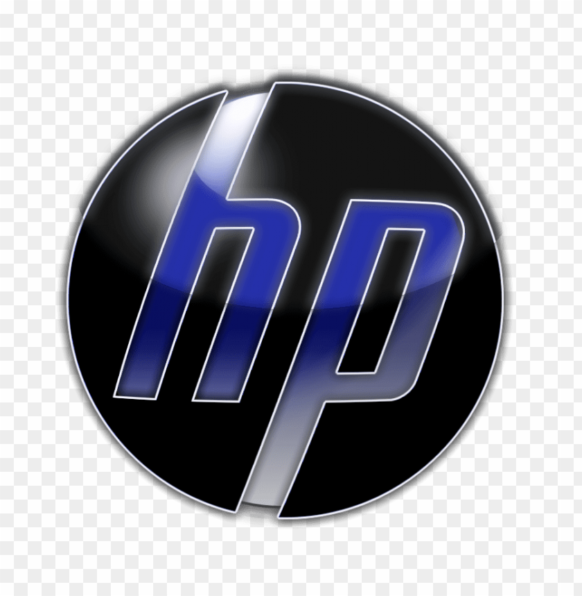 Free download | HD PNG hp laptop icon png PNG transparent with Clear ...