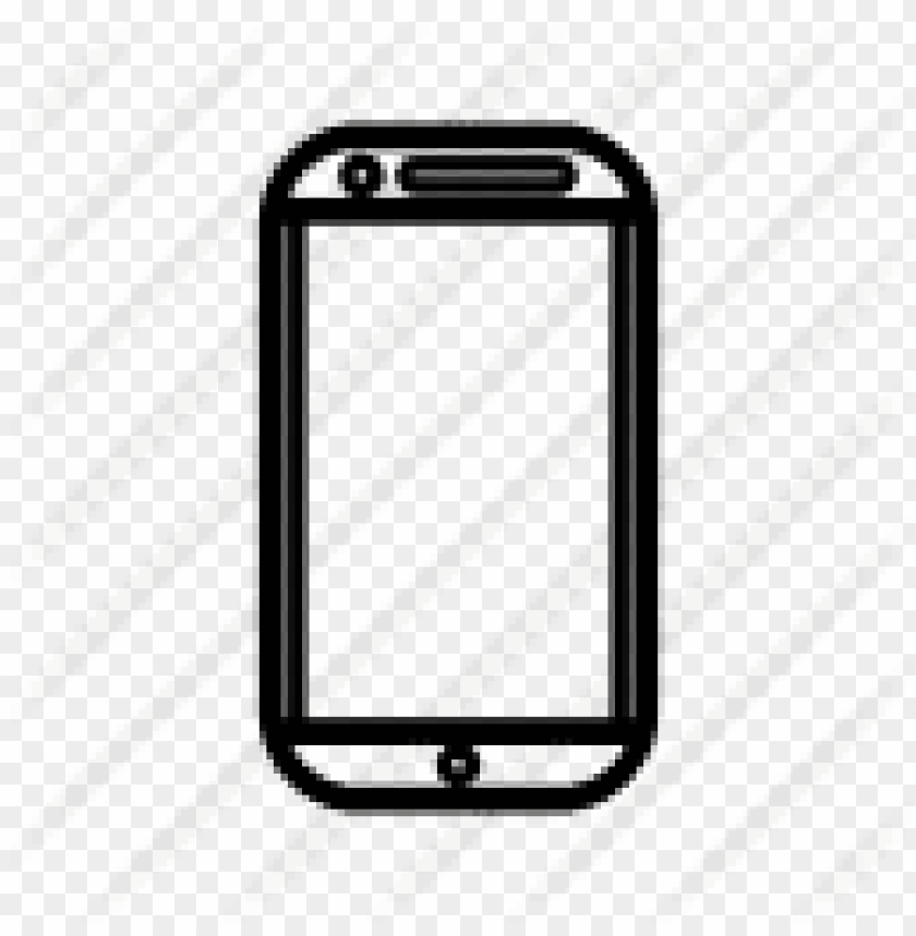Free download | HD PNG hp laptop icon png PNG transparent with Clear ...