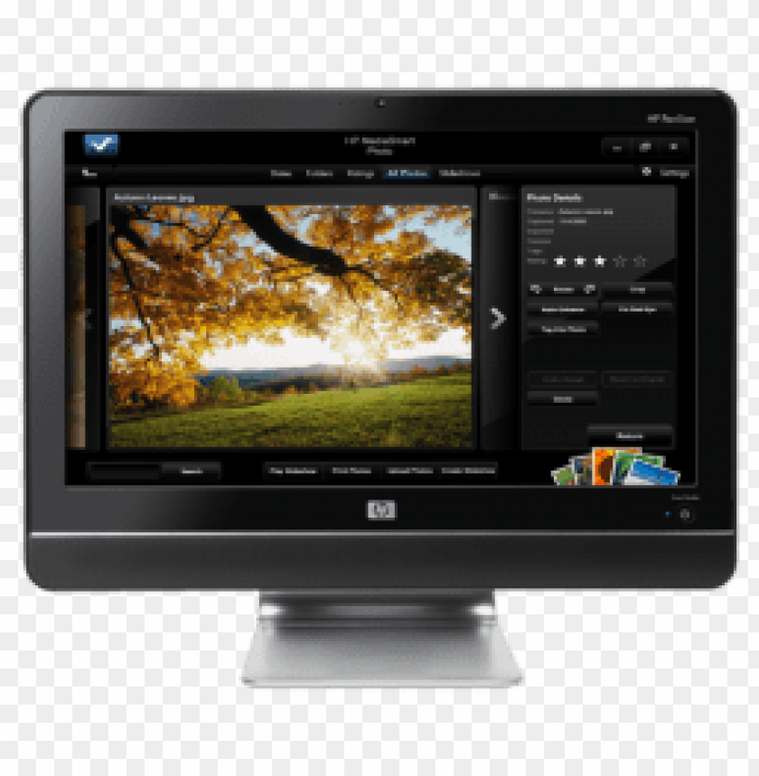 Free download | HD PNG hp laptop icon png PNG transparent with Clear ...