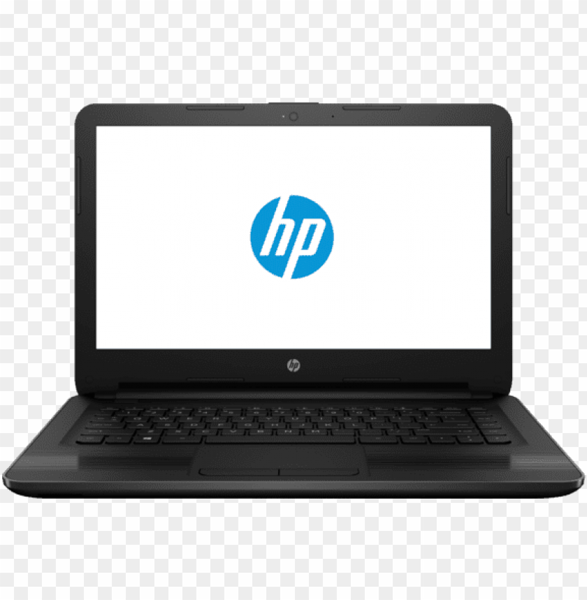 Free download | HD PNG hp laptop icon png PNG transparent with Clear ...