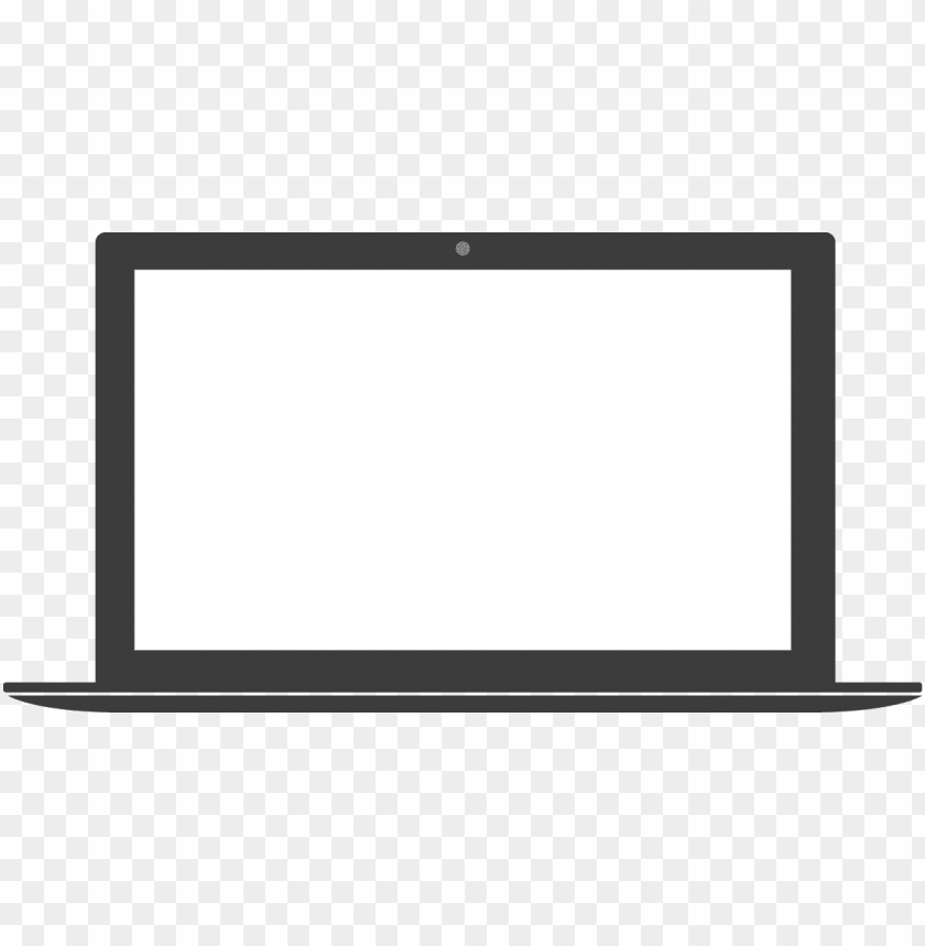 Free download | HD PNG hp laptop icon png PNG transparent with Clear ...