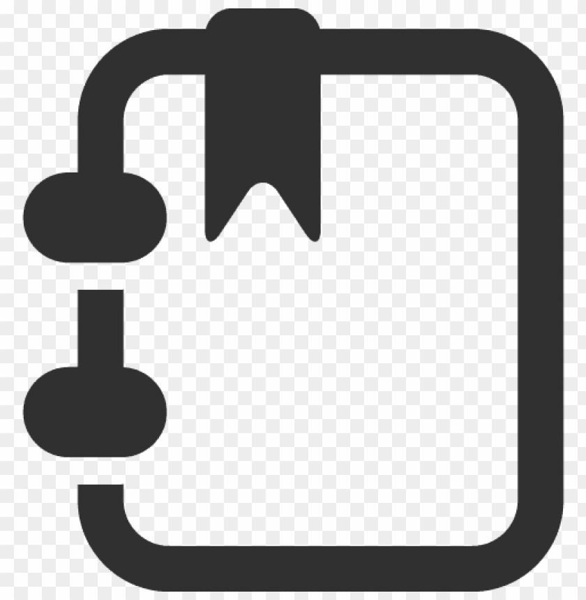 Free download | HD PNG hp laptop icon png PNG transparent with Clear ...