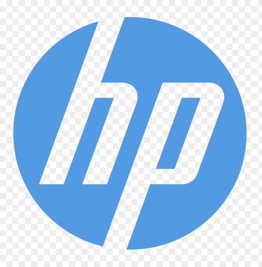 Free download | HD PNG hp logo png - Free PNG Images ID 20925 | TOPpng