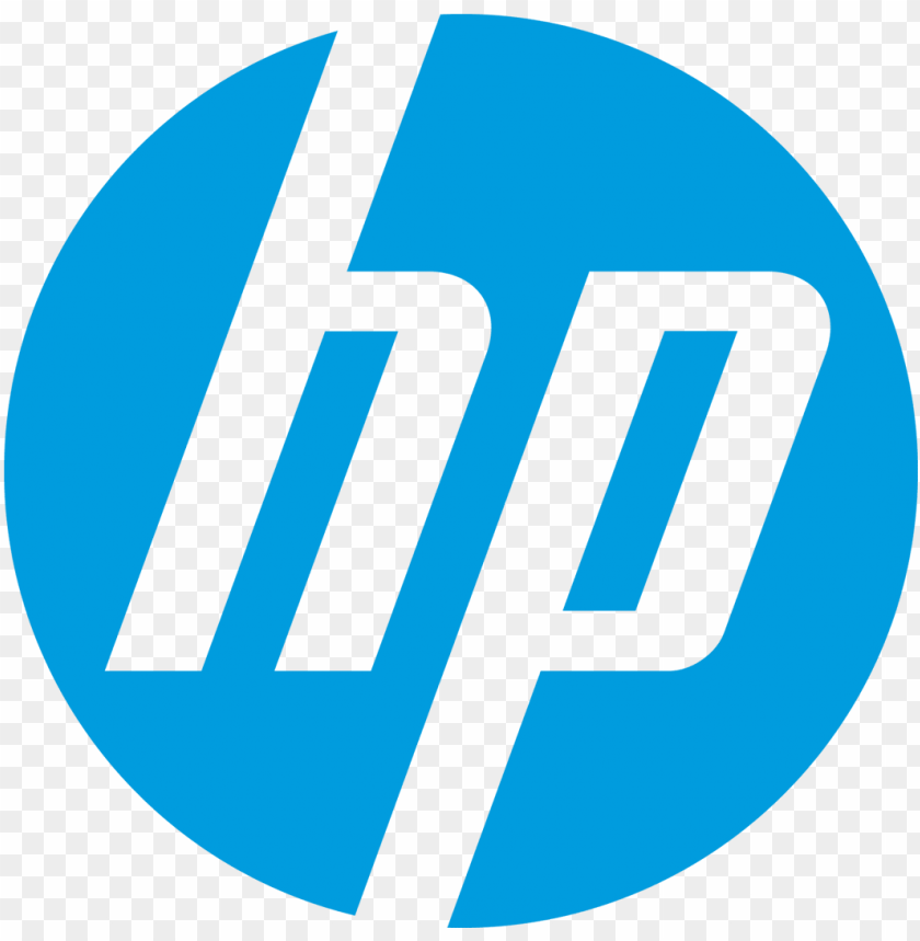 Free download | HD PNG hp logo new PNG transparent with Clear ...
