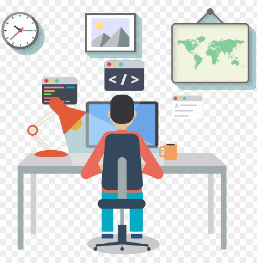 Free download | HD PNG hp mysql development and much more web developer ... Free download | HD PNG hp mysql development and much more web developer ...