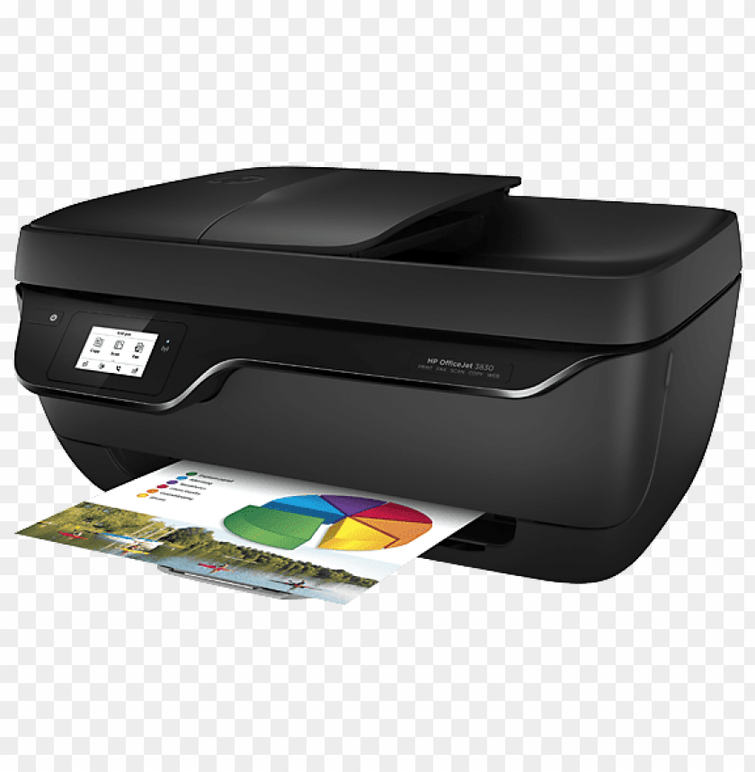 Free download | HD PNG hp printer PNG transparent with Clear Background ...