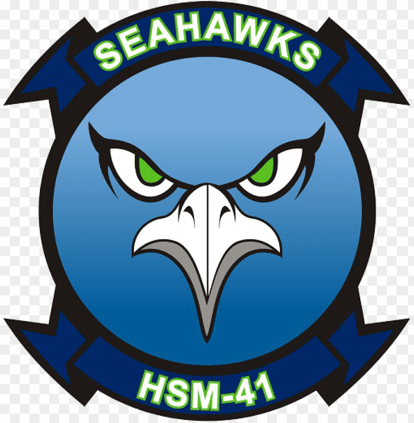 Free download | HD PNG hsm 41 seahawks PNG transparent with Clear ...