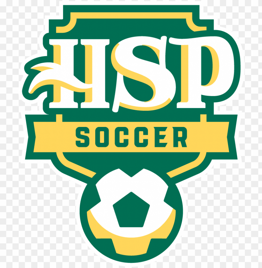 Free download | HD PNG hsp soccer emblem PNG transparent with Clear ...