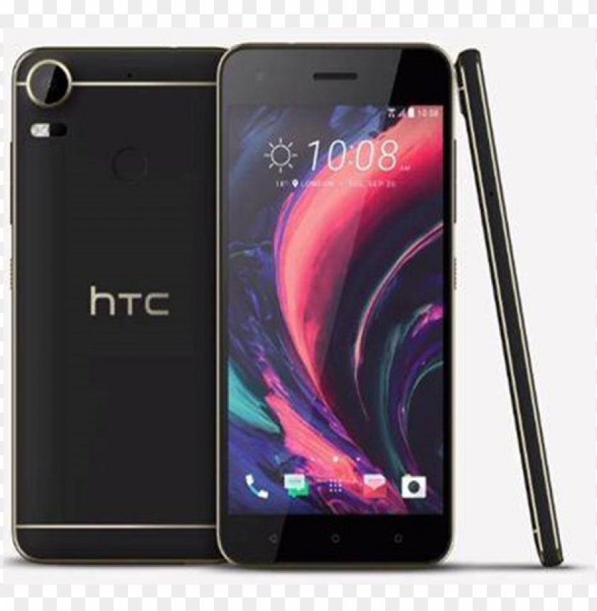 Free download | HD PNG htc 10 pro leave a comment PNG transparent with ...