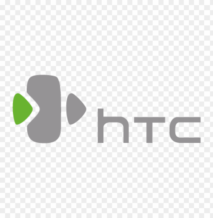 Free download | HD PNG htc eps vector logo free - 465766 | TOPpng