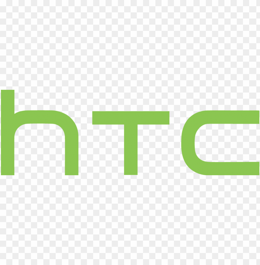 Free download | HD PNG htc logo in green text design | TOPpng
