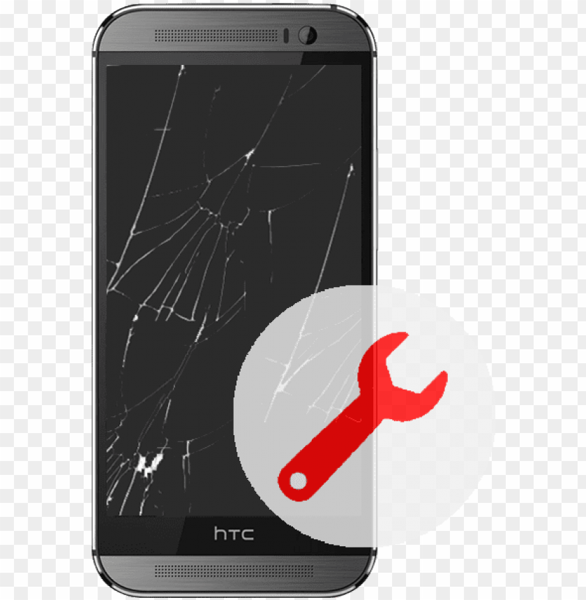 Free download | HD PNG htc one m8 eye smartphone grey on offer PNG transparent with Clear ...