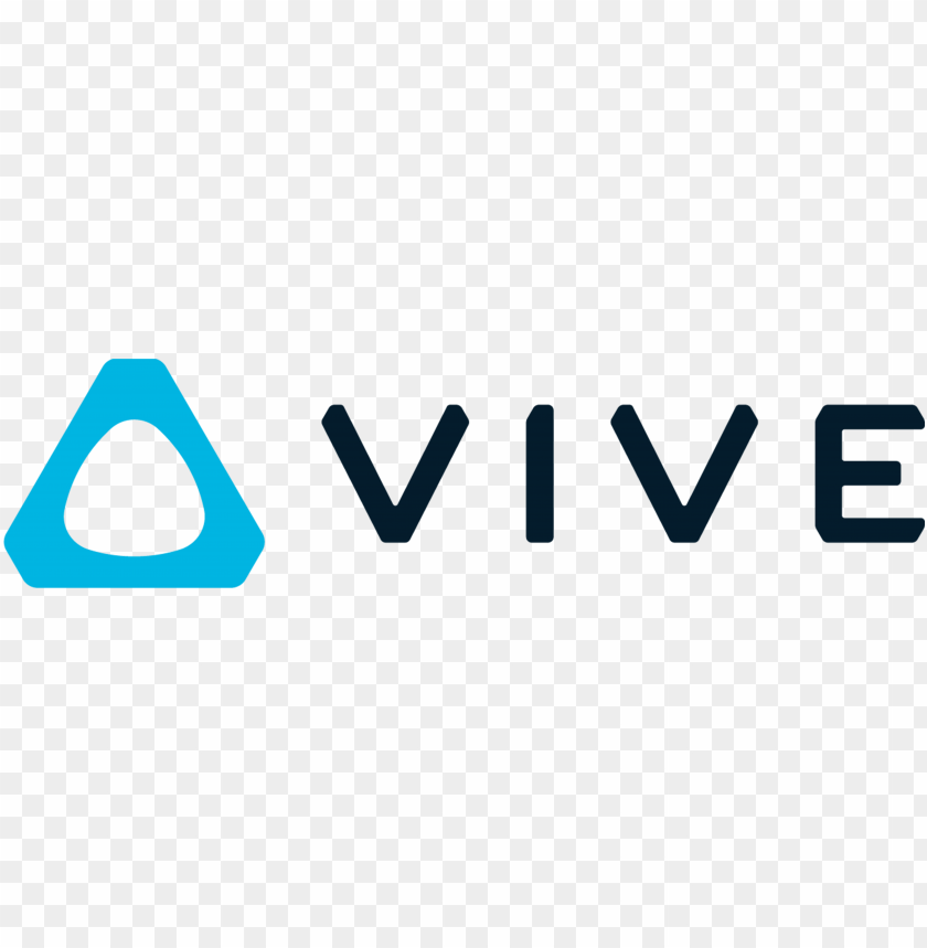Free download | HD PNG htc vive htc vive logo vector PNG transparent ...