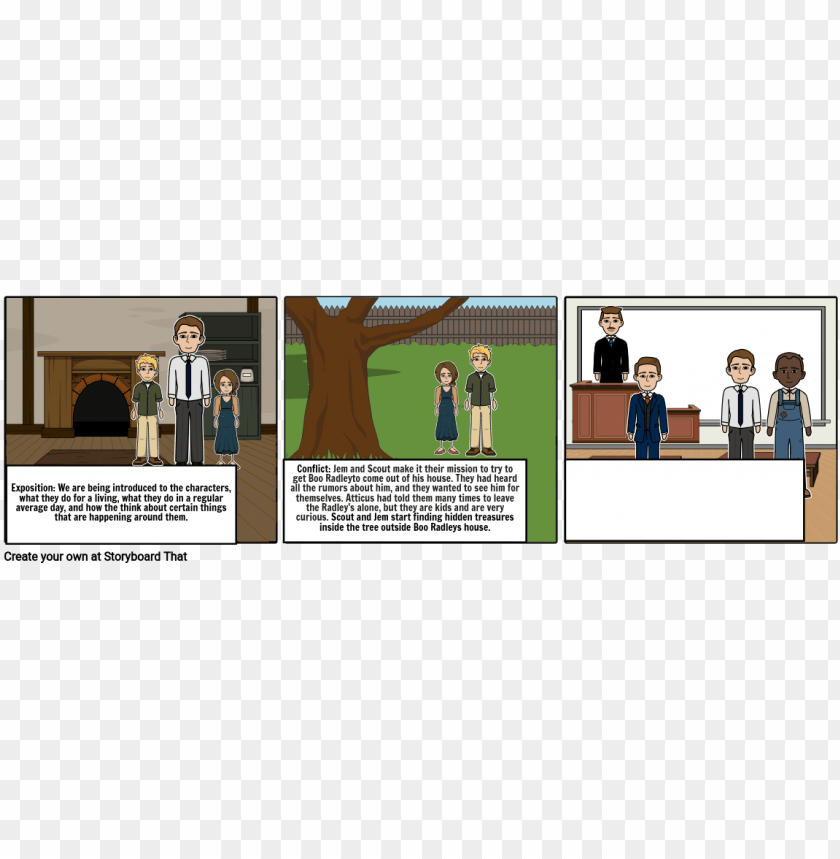 Free download | HD PNG htkam cartoo PNG transparent with Clear ...