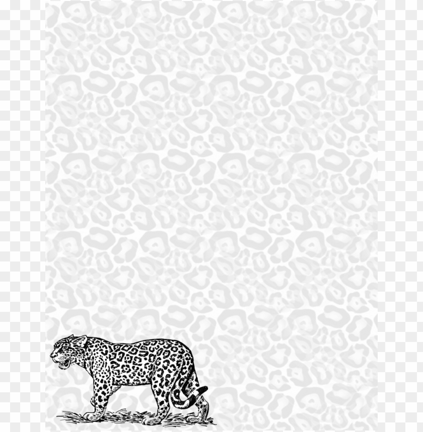 Free download | HD PNG html PNG transparent with Clear Background ID ...