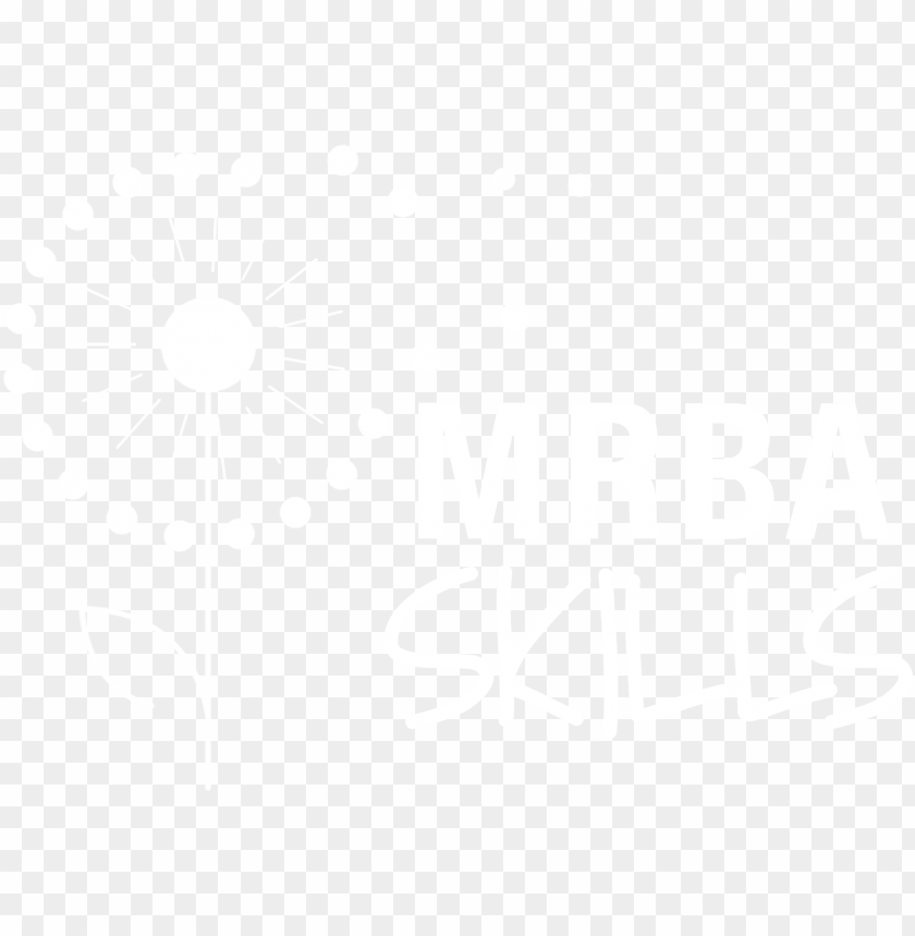 Free download | HD PNG html5 icon white PNG transparent with Clear ...