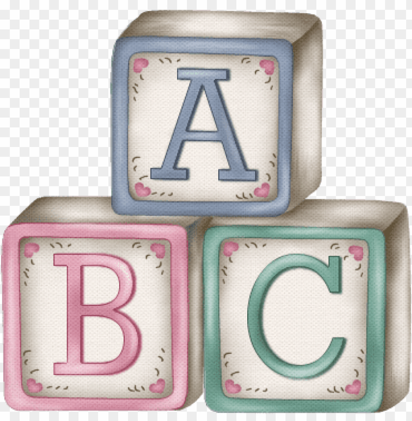 Free download | HD PNG abc blocks clipart PNG transparent with Clear ...