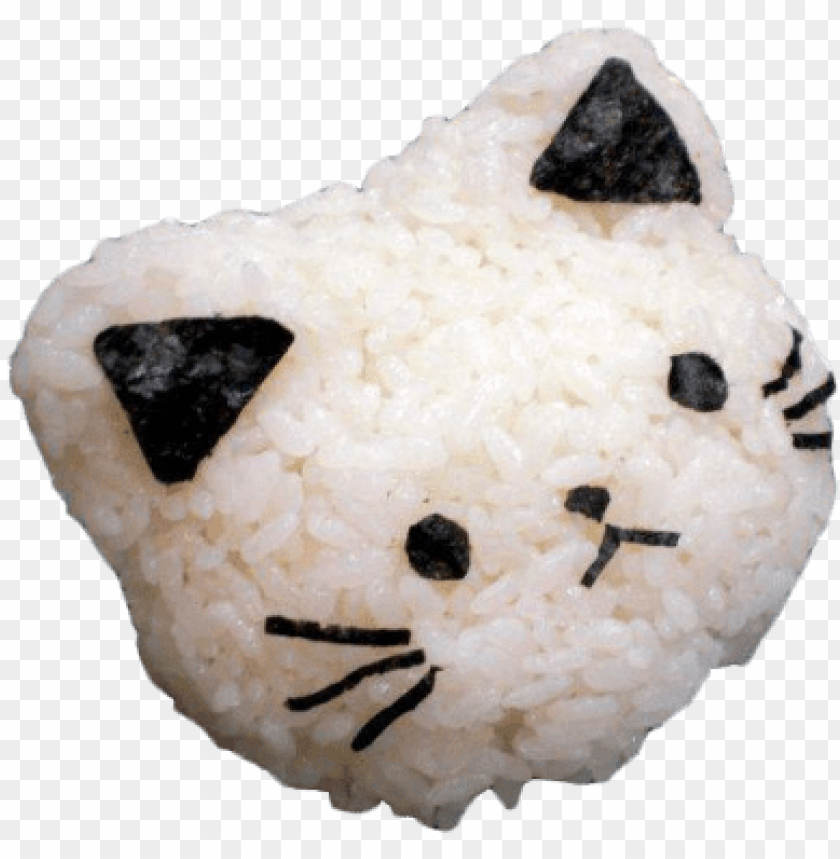 Free download | HD PNG japanese rice balls cute PNG transparent with ...