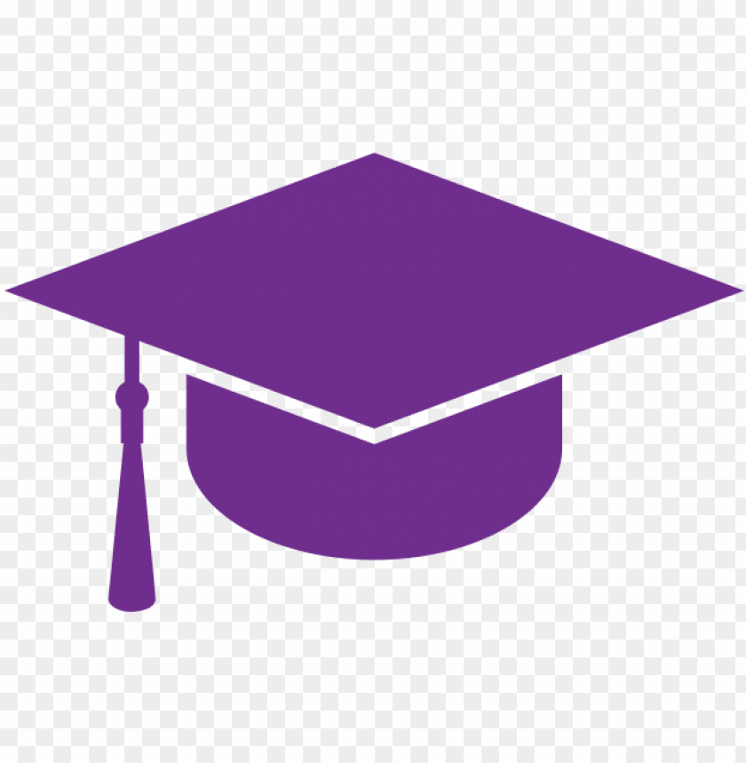 Free download | HD PNG http graduation hat ico PNG transparent with ...