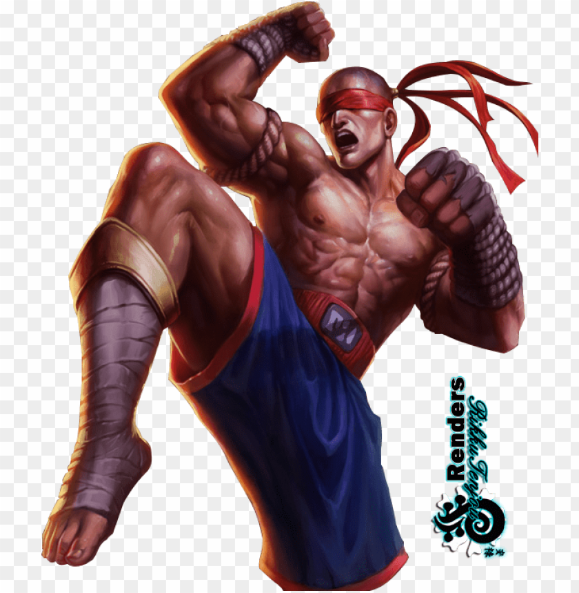 Free download | HD PNG http i imgur combmxmoqq league of legends render ...