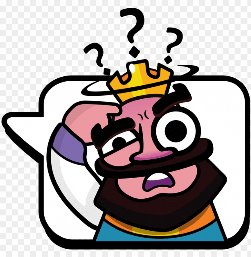 Free download | HD PNG http i imgur comcjgqap9 stickers de clash royale ...