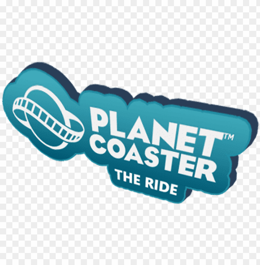 Free download | HD PNG http i imgur comcwastrk planet coaster steam key ...