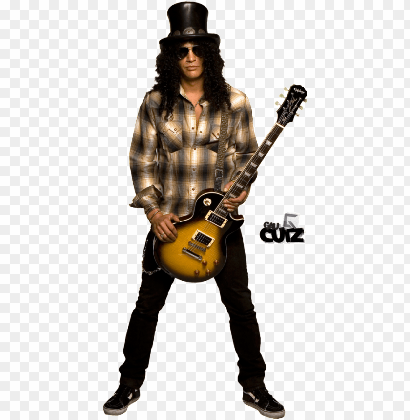 Free download | HD PNG http i1001 photobucket comalbumsaf139gauka slash ...