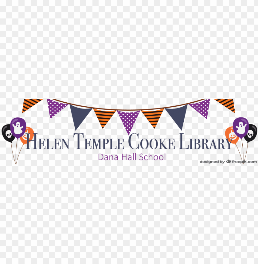 Free download | HD PNG http library danahall orgwp halloween website ...