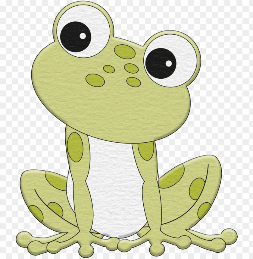 Free download | HD PNG http rosimeri minus comm4hnk2mnuek1n funny cute ...