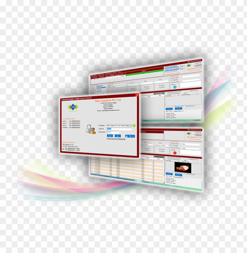 Free download | HD PNG computer program PNG transparent with Clear ...