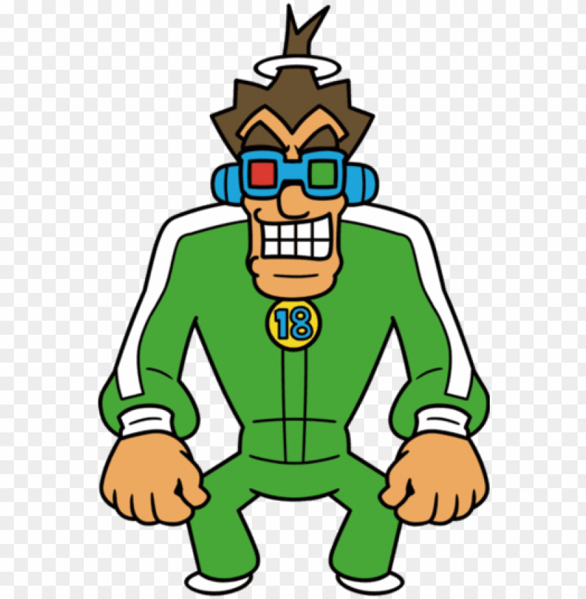 Free download | HD PNG warioware gold 18 volt PNG transparent with ...