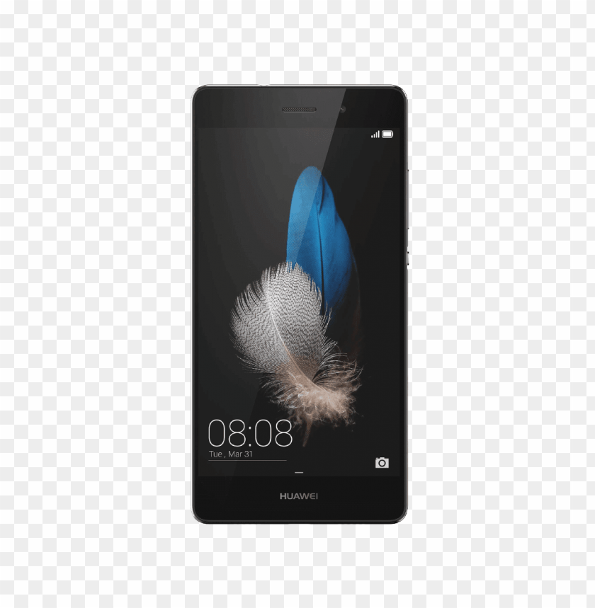 Free download | HD PNG Transparent Background PNG of huawai phone ...