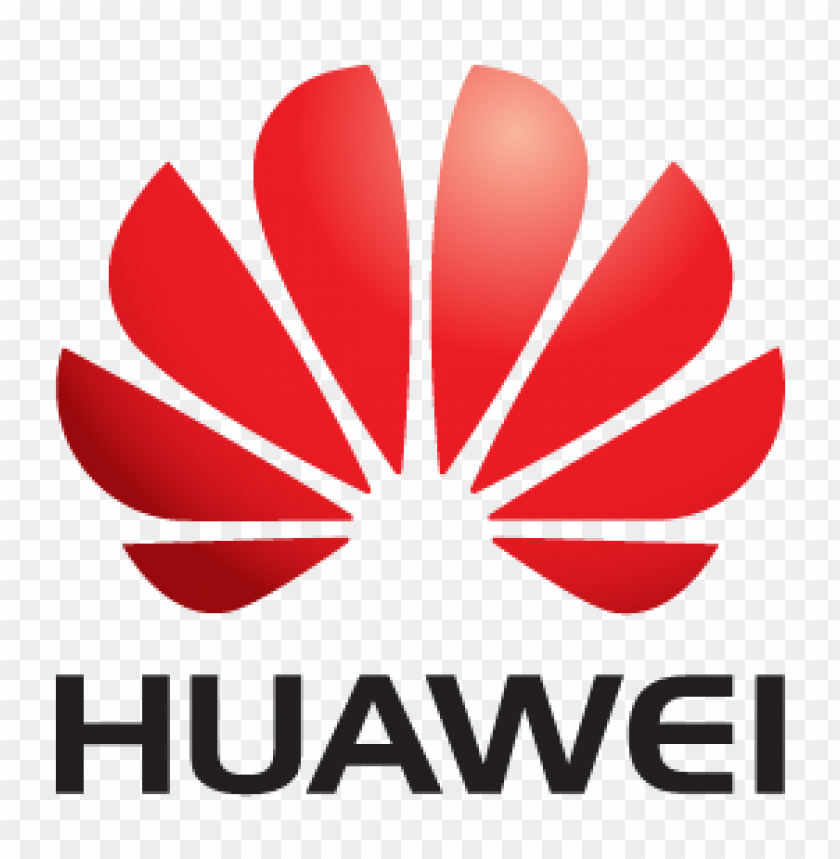 Free download | HD PNG huawei logo vector free download | TOPpng