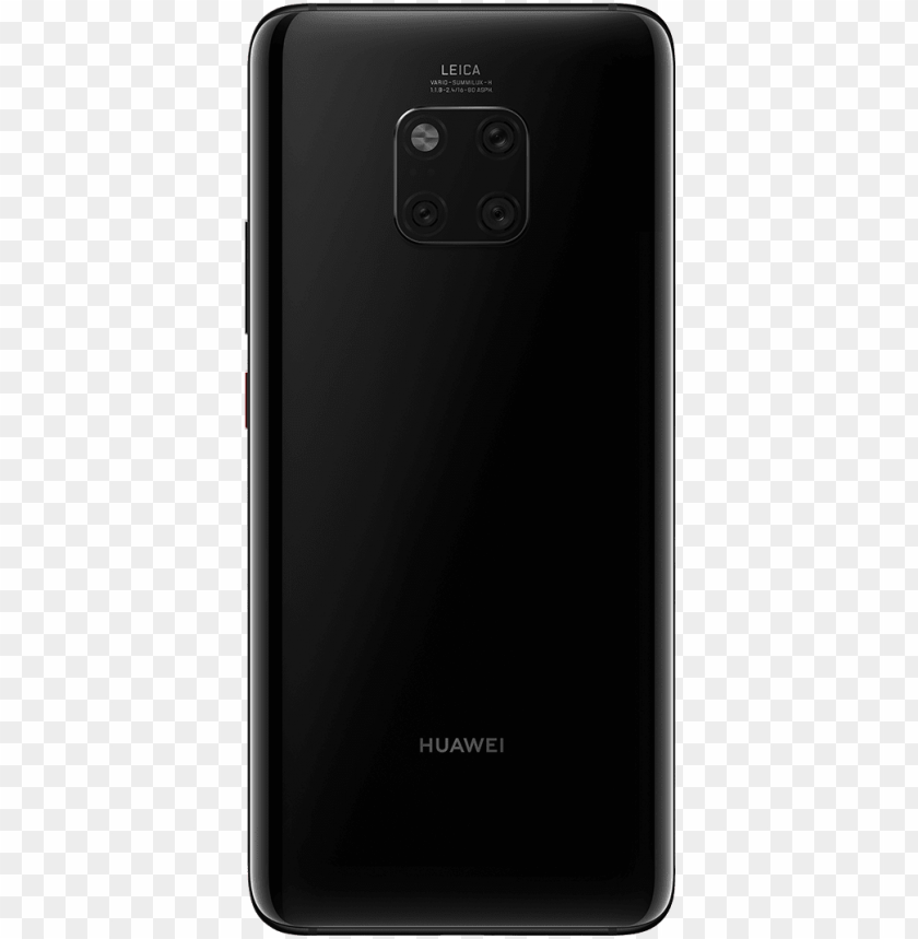 Free download | HD PNG huawei mate 20 pro huawei PNG transparent with ...