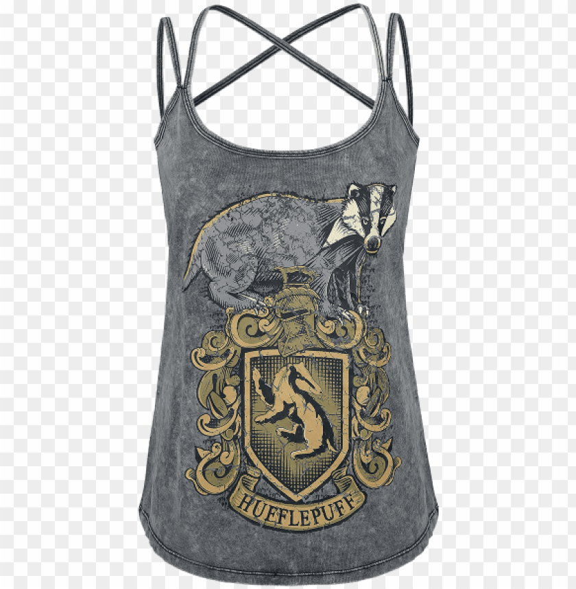 Free download | HD PNG hufflepuff luminart PNG transparent with Clear ...
