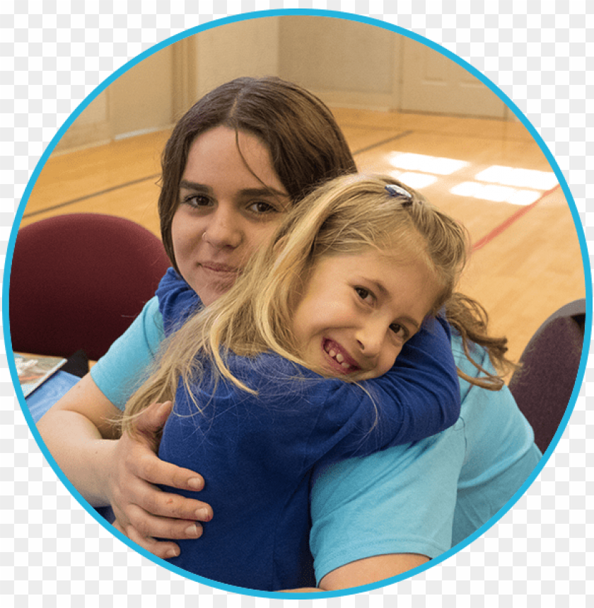 Free download | HD PNG hug child PNG transparent with Clear Background ...