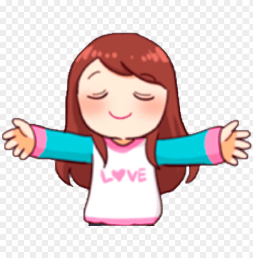 Wave Design Label cutout PNG & clipart images | TOPpng