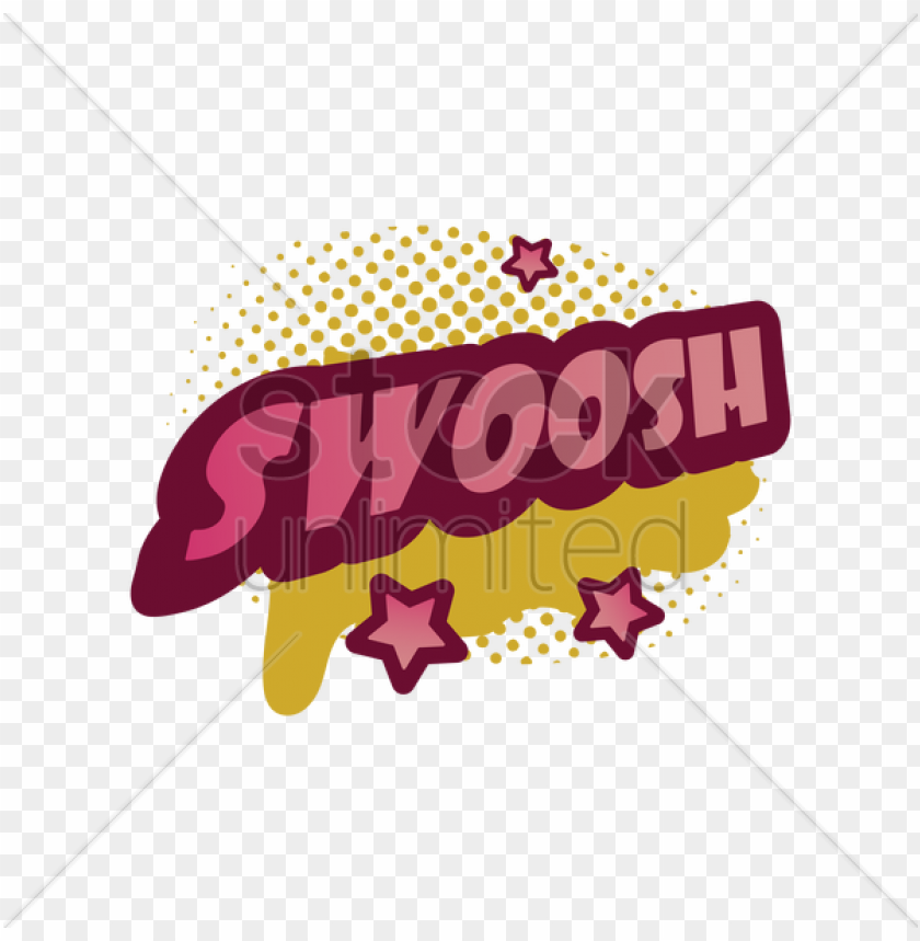 Free download | HD PNG huge freebie download for powerpoint comic ...